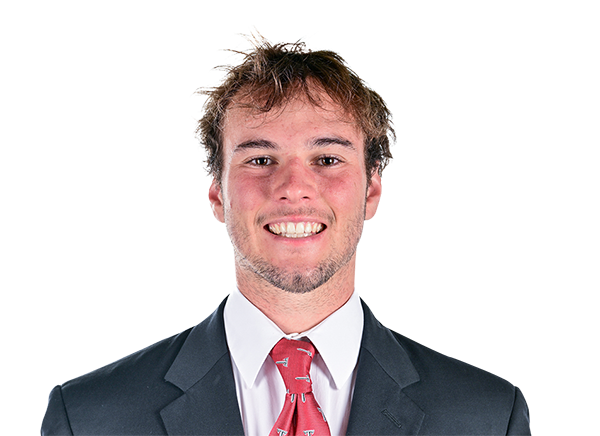 Troy Trojans College Football Roster - ESPN