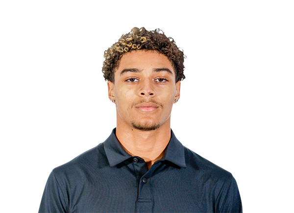 Sam Houston Bearkats College Football Roster - ESPN