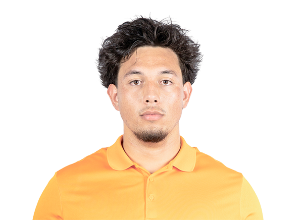 New Mexico Lobos College Football Roster - ESPN