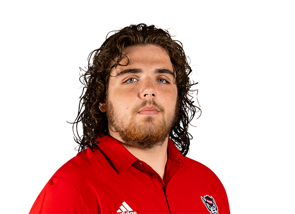 NC State Wolfpack College Football Roster - ESPN