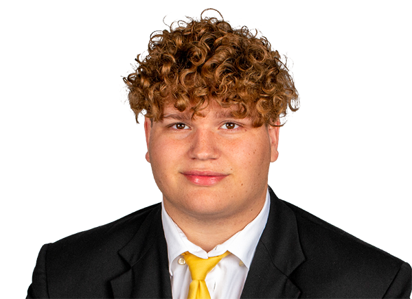 Appalachian State Mountaineers College Football Roster - ESPN