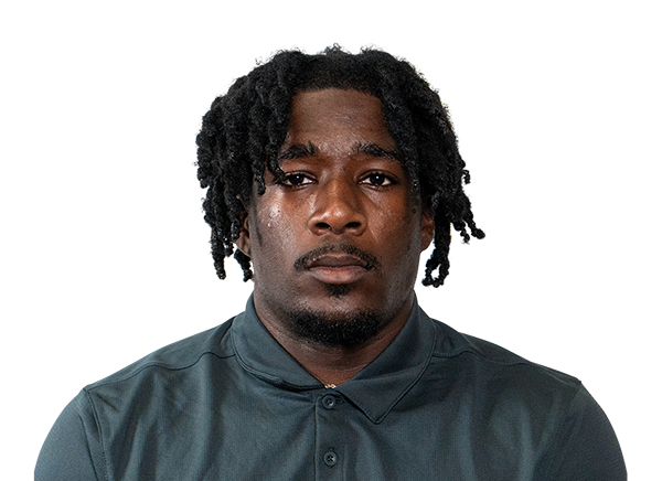 Central Arkansas Bears College Football Roster - ESPN