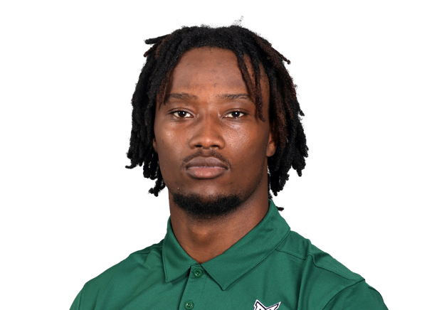 Portland State Vikings College Football Roster - ESPN