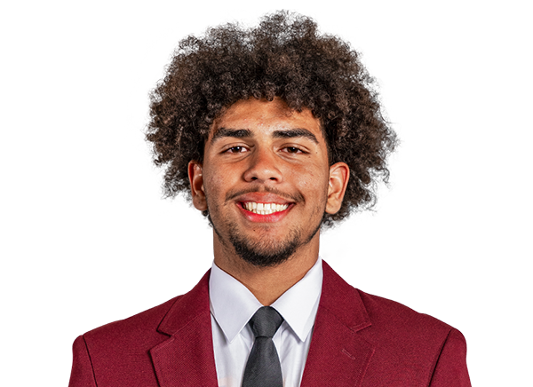 USC Trojans College Football Roster - ESPN