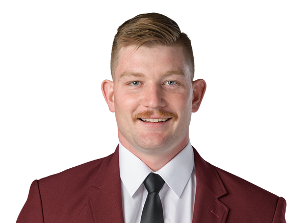 USC Trojans College Football Roster - ESPN