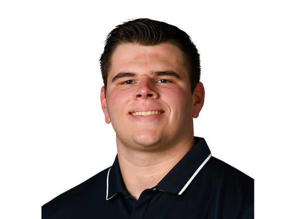 Villanova Wildcats College Football Roster - ESPN