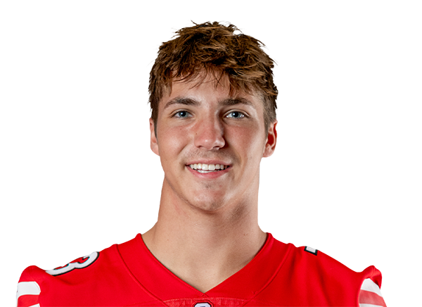 Cornell Big Red College Football Roster - ESPN