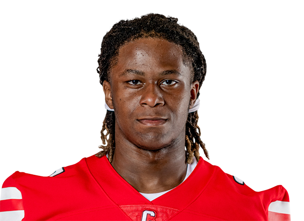 Cornell Big Red College Football Roster - ESPN