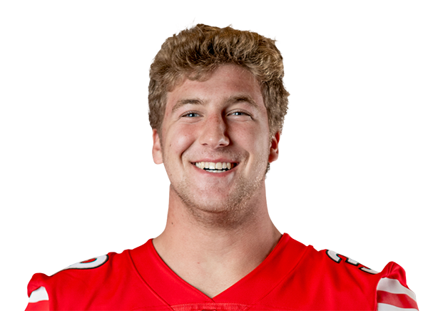 Cornell Big Red College Football Roster - ESPN