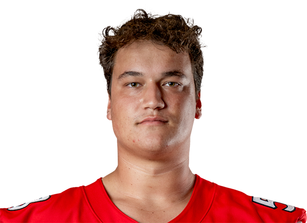 Cornell Big Red College Football Roster - ESPN