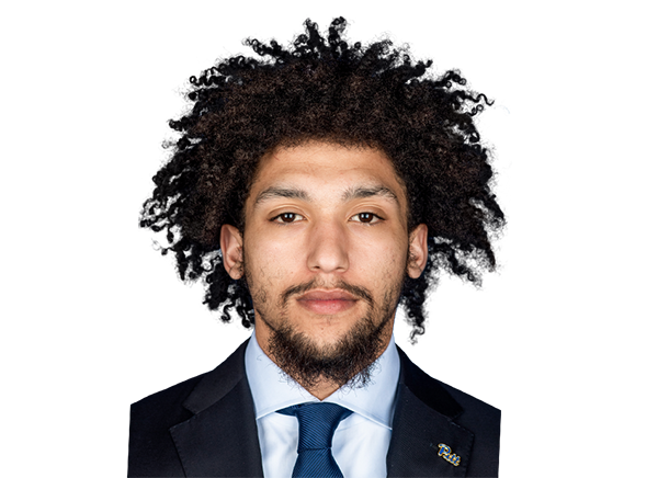 Pittsburgh Panthers College Football Roster - ESPN