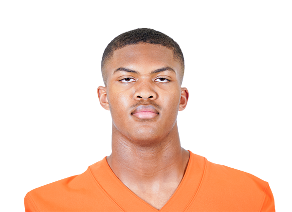 Florida A&M Rattlers College Football Roster - ESPN