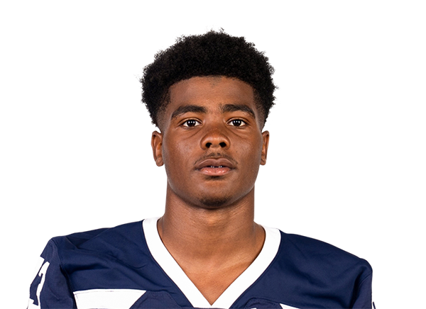 Jackson State Tigers College Football Roster - ESPN