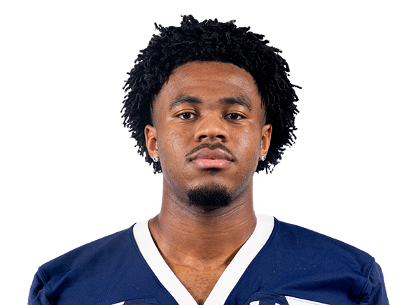 Jackson State Tigers College Football Roster - ESPN
