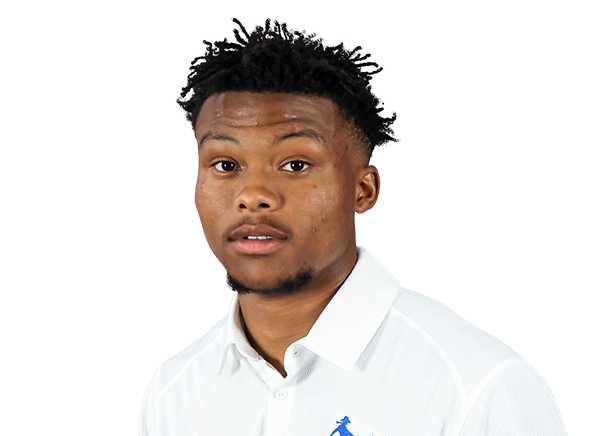 McNeese Cowboys College Football Roster - ESPN