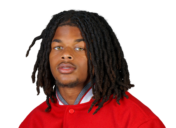 UNLV Rebels College Football Roster - ESPN