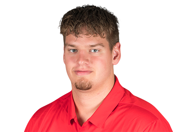 UNLV Rebels College Football Roster - ESPN