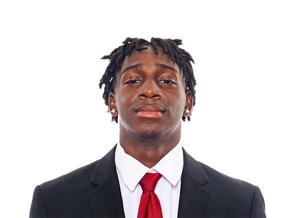 Louisiana Ragin' Cajuns College Football Roster - ESPN