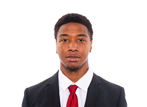 Louisiana Ragin' Cajuns College Football Roster - ESPN