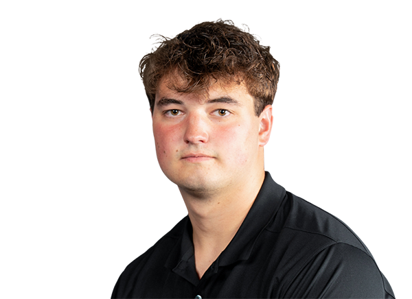 Colorado Buffaloes College Football Roster - ESPN