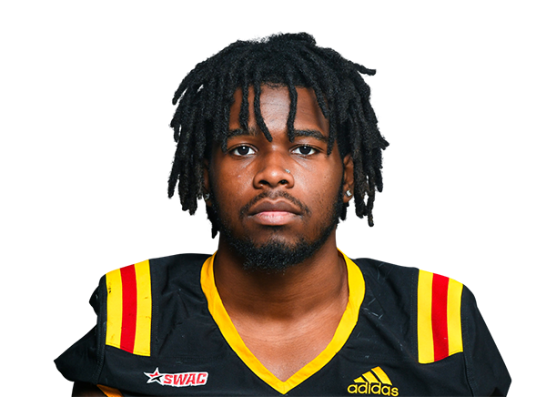 Morgan State Bears College Football Roster - ESPN