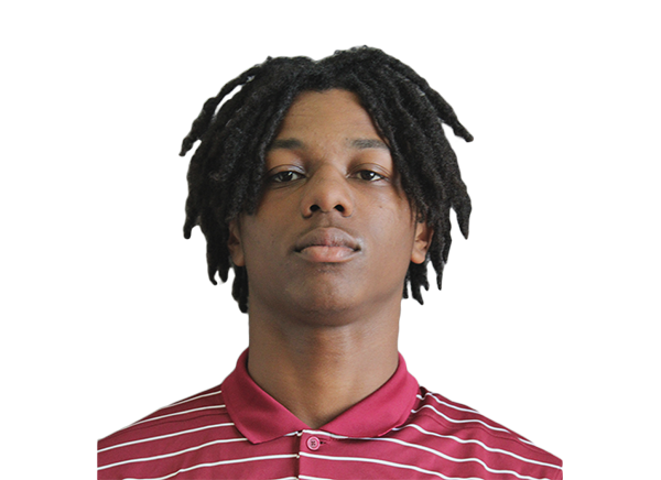 South Carolina State Bulldogs College Football Roster - ESPN