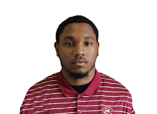 South Carolina State Bulldogs College Football Roster - ESPN