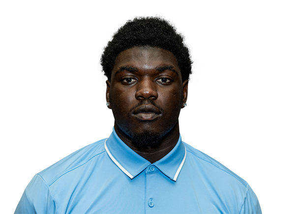 Long Island University Sharks College Football Roster - ESPN