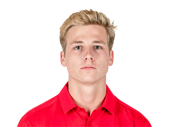 Utah Utes College Football Roster - ESPN