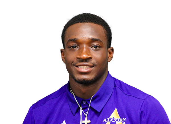 Alcorn State Braves College Football Roster - ESPN