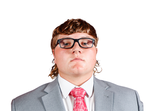 Southern Utah Thunderbirds College Football Roster - ESPN