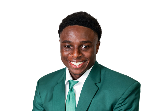 Mississippi Valley State Delta Devils 2023 College Football Roster - ESPN