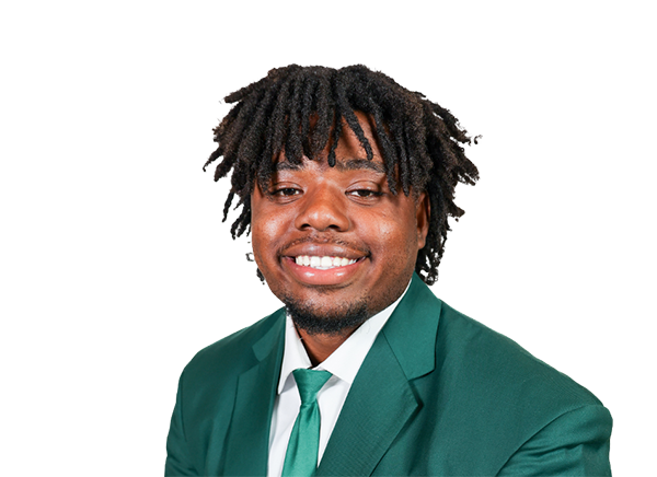 Mississippi Valley State Delta Devils 2023 College Football Roster - ESPN