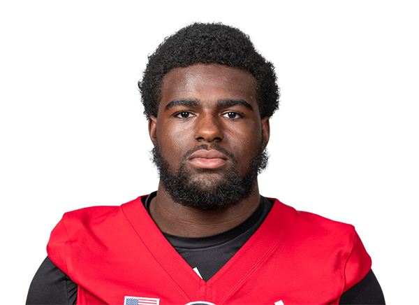 Northern Illinois Huskies College Football Roster - ESPN