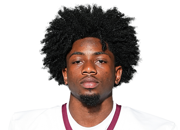 Alabama A&M Bulldogs College Football Roster - ESPN