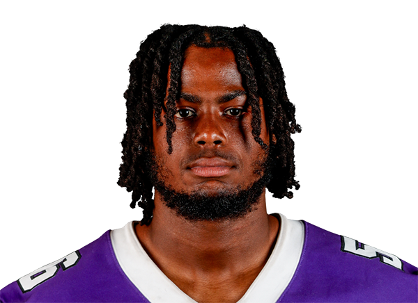 Tarleton State Texans College Football Roster - ESPN