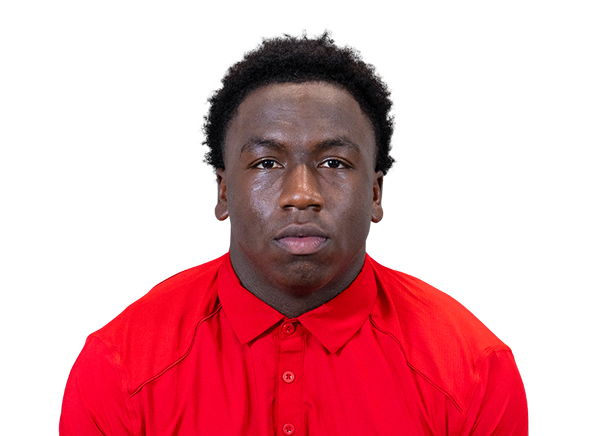 Nicholls Colonels College Football Roster - ESPN