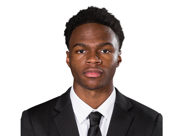 Northern Colorado Bears College Football Roster - ESPN