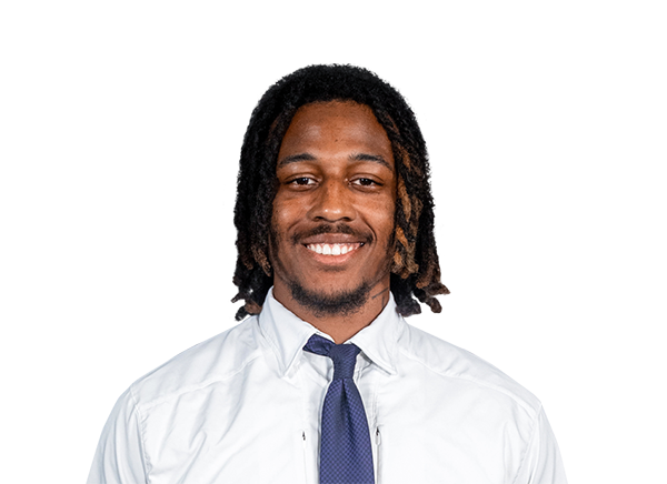 Stephen F. Austin Lumberjacks 2023 College Football Roster - ESPN