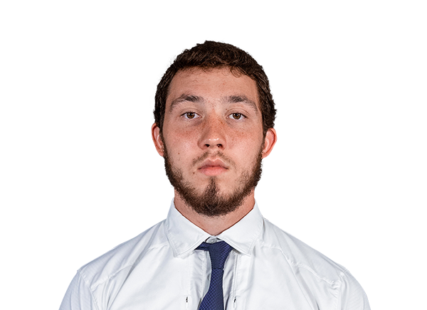 Stephen F. Austin Lumberjacks 2023 College Football Roster - ESPN