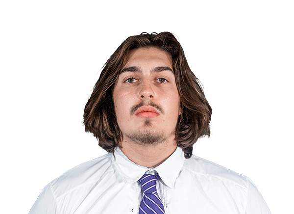 Stephen F. Austin Lumberjacks 2023 College Football Roster - ESPN