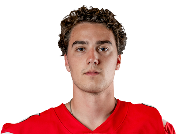 Cornell Big Red College Football Roster - ESPN