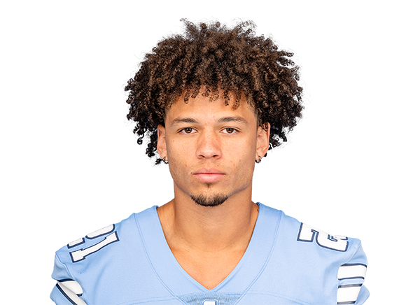 Columbia Lions College Football Roster - ESPN