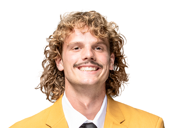 Arkansas-Pine Bluff Golden Lions College Football Roster - ESPN