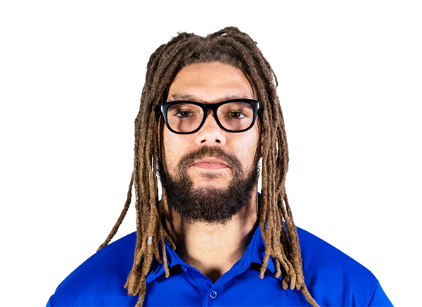 UAlbany Great Danes College Football Roster - ESPN