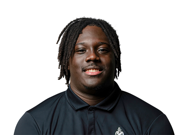 Purdue Boilermakers College Football Roster - ESPN