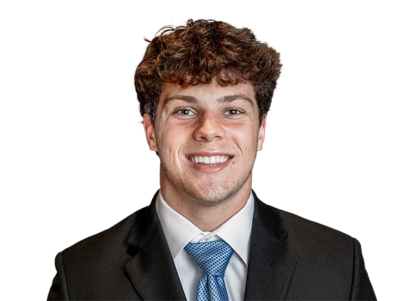 UT Rio Grande Valley Vaqueros College Football Roster - ESPN