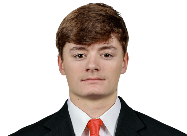 Georgia Bulldogs College Football Roster - ESPN