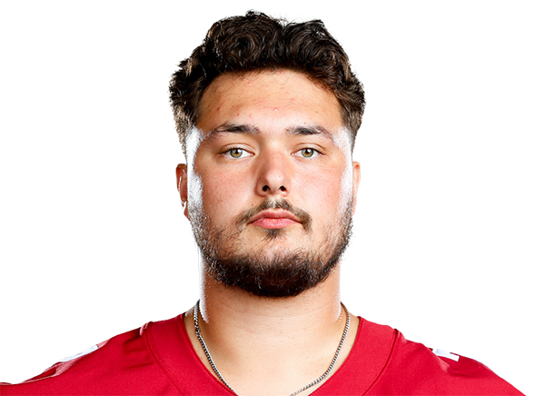 Temple Owls College Football Roster - ESPN