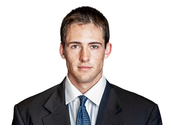 Rice Owls College Football Roster - ESPN